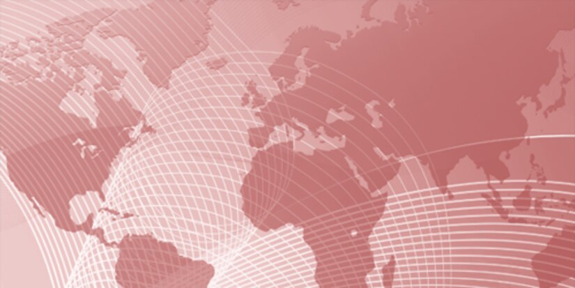 Maneuvering the Saudi-Iranian Rivalry in the Middle East: How the ...