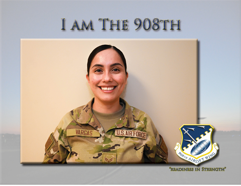 908th AW November 2023 in Review > 908th Flying Training Wing > Article ...