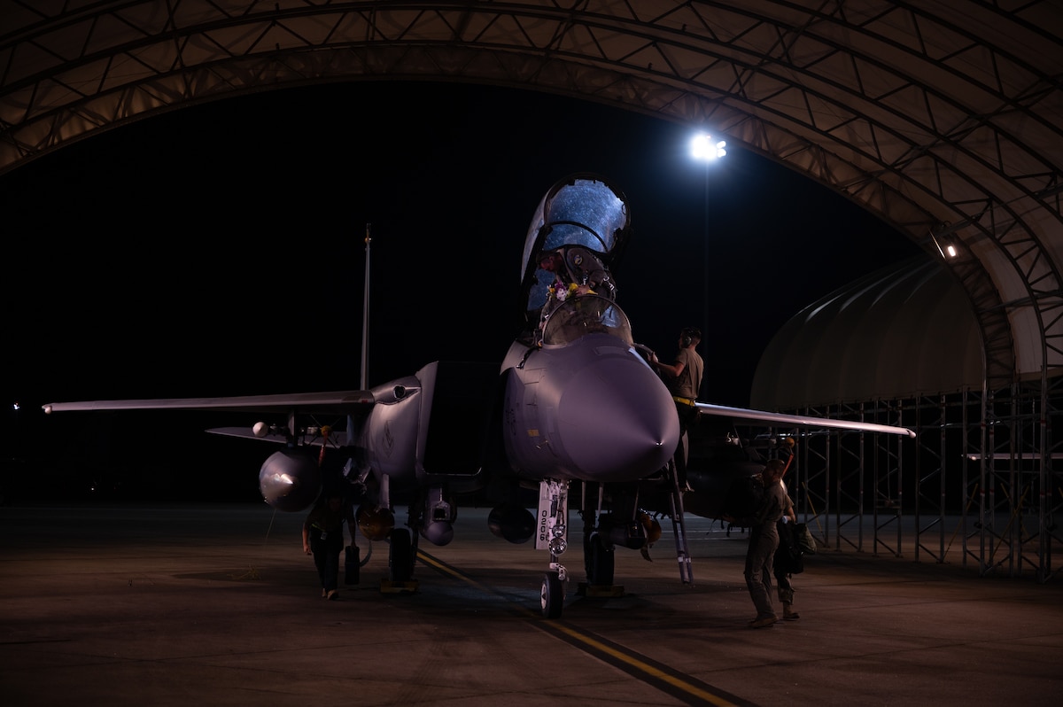 336th homecoming ceremony > Seymour Johnson Air Force Base > Article ...