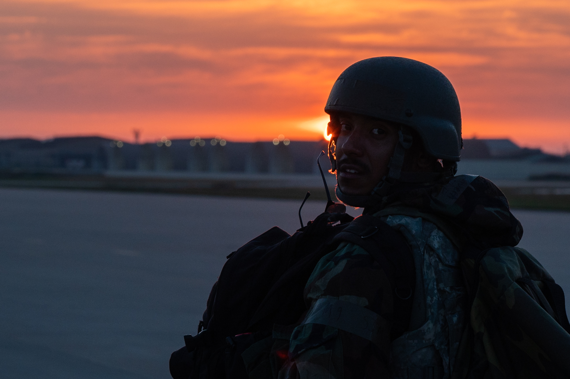 8 MXG enables Wolf Pack’s critical ROK defense mission > Kadena Air ...