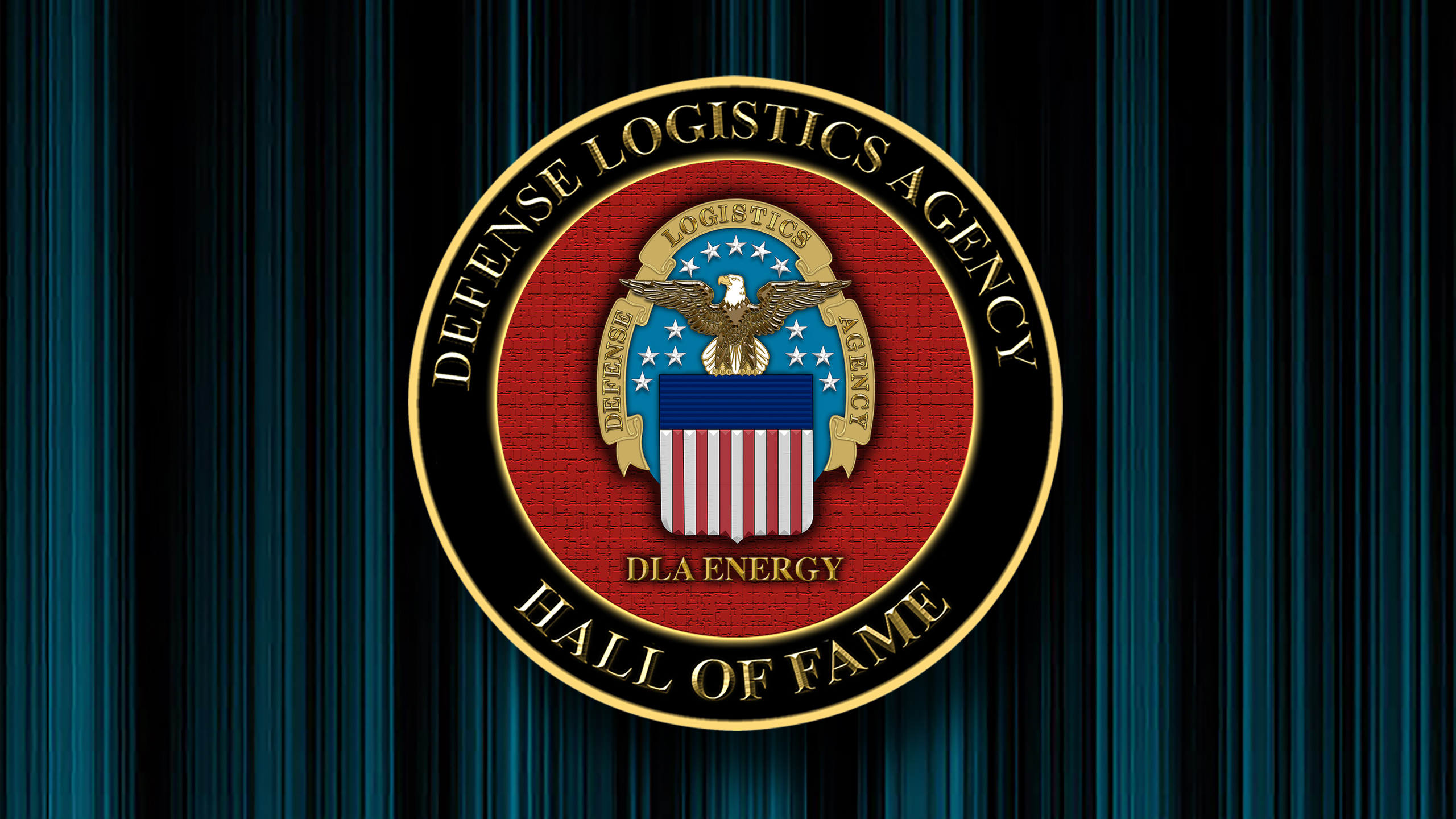2023 DLA Energy Hall of Fame inductees announced
