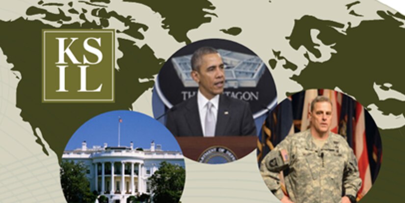 2016-17 Key Strategic Issues List > US Army War College - Strategic ...