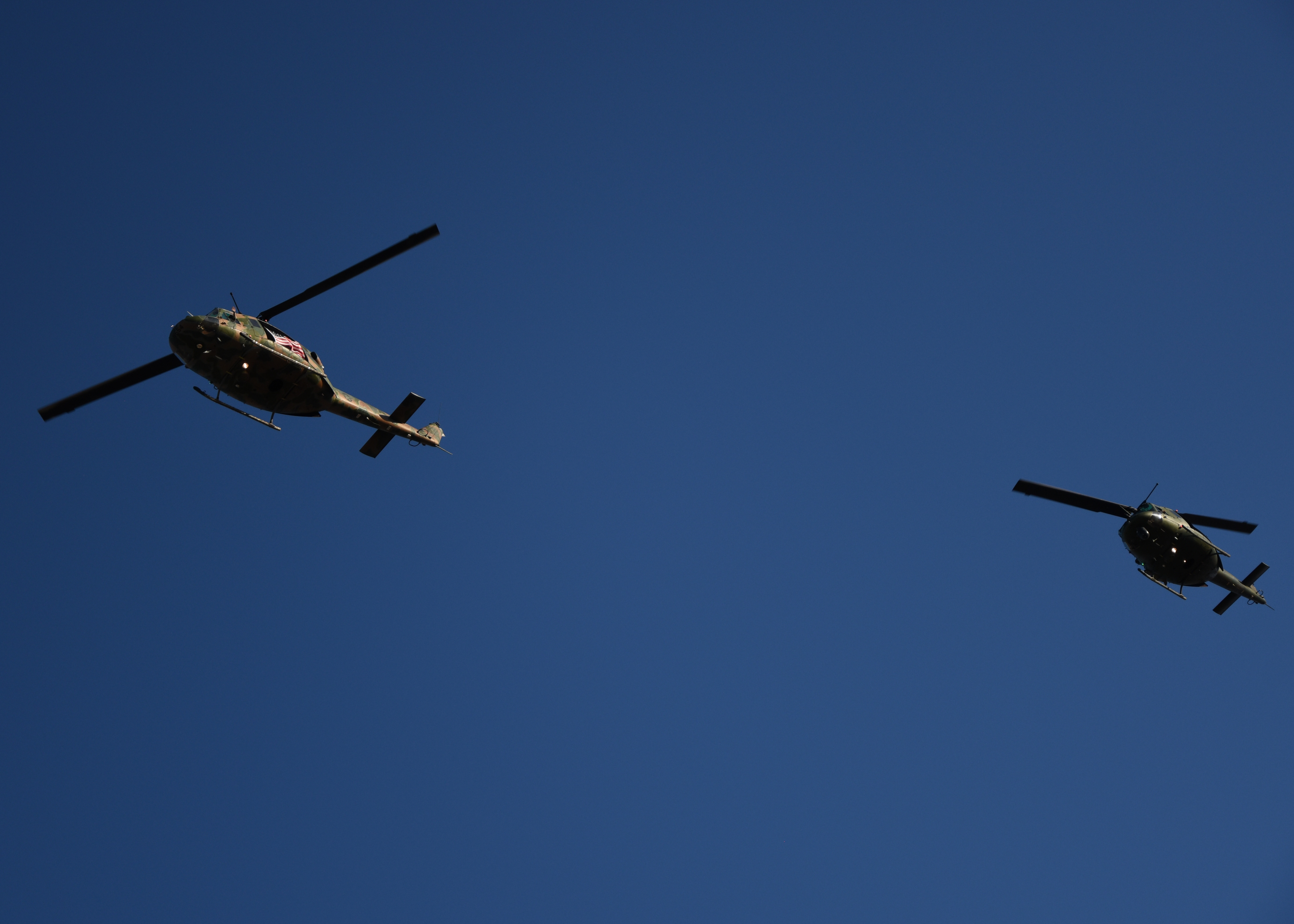 Angelo State University shows military appreciation > Air Education and ...