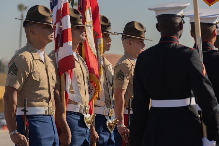 Hotel Company Graduation