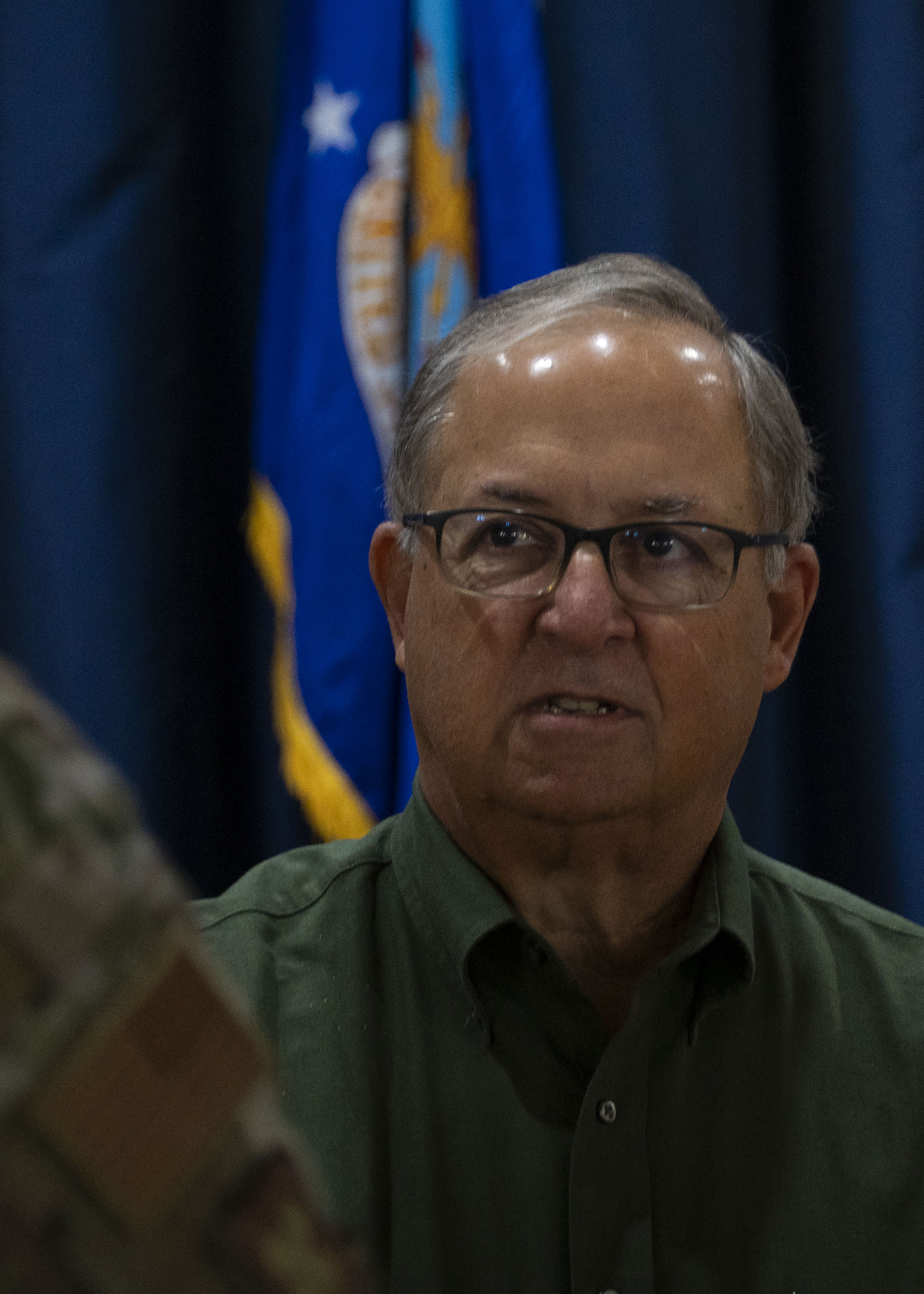 Rick Strohm's Instagram, Twitter & Facebook on IDCrawl