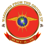1st Marine Aircraft Wing > Subordinate Units > Marine Air Control Group ...
