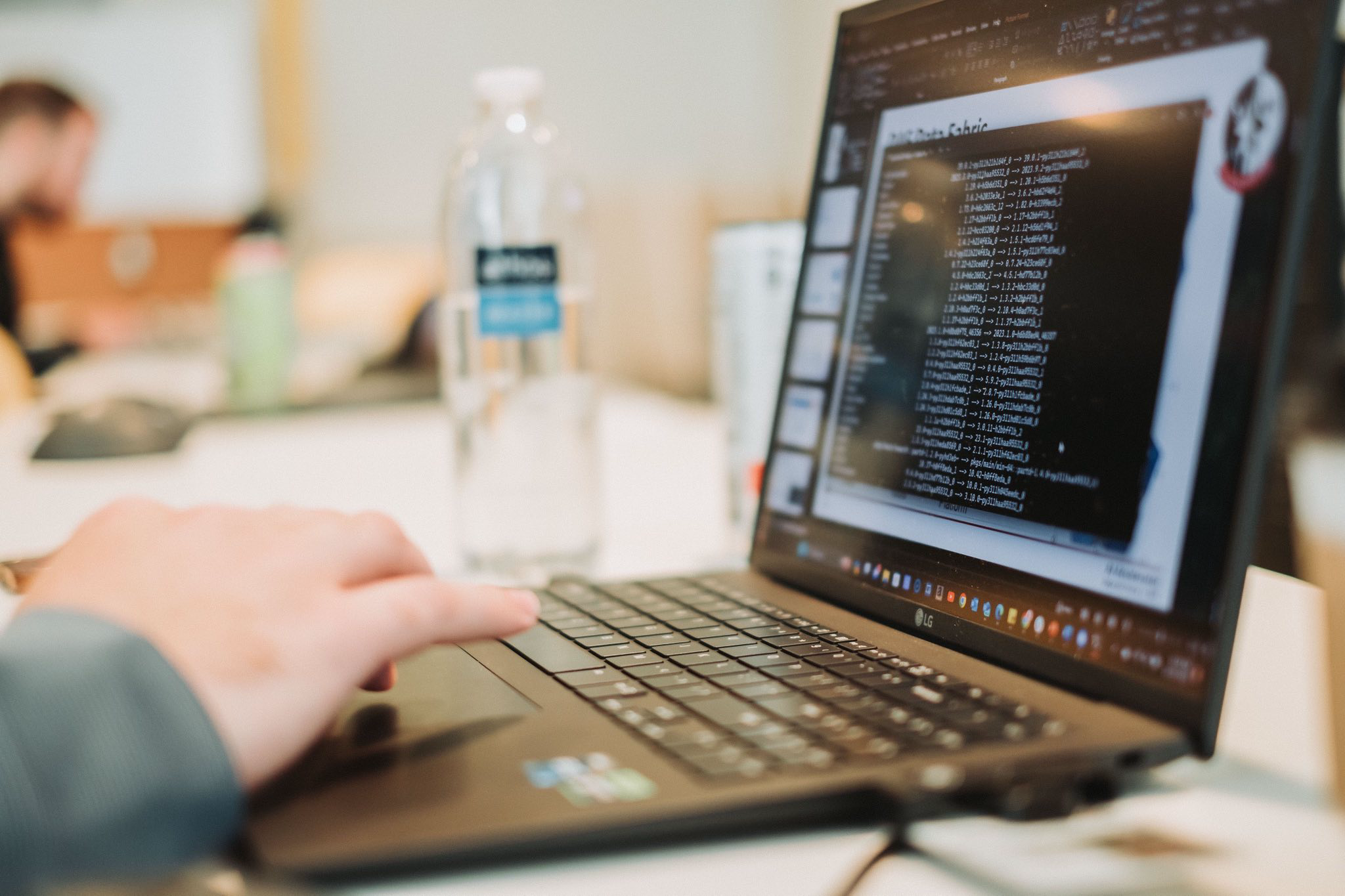 phantom artificial intelligence