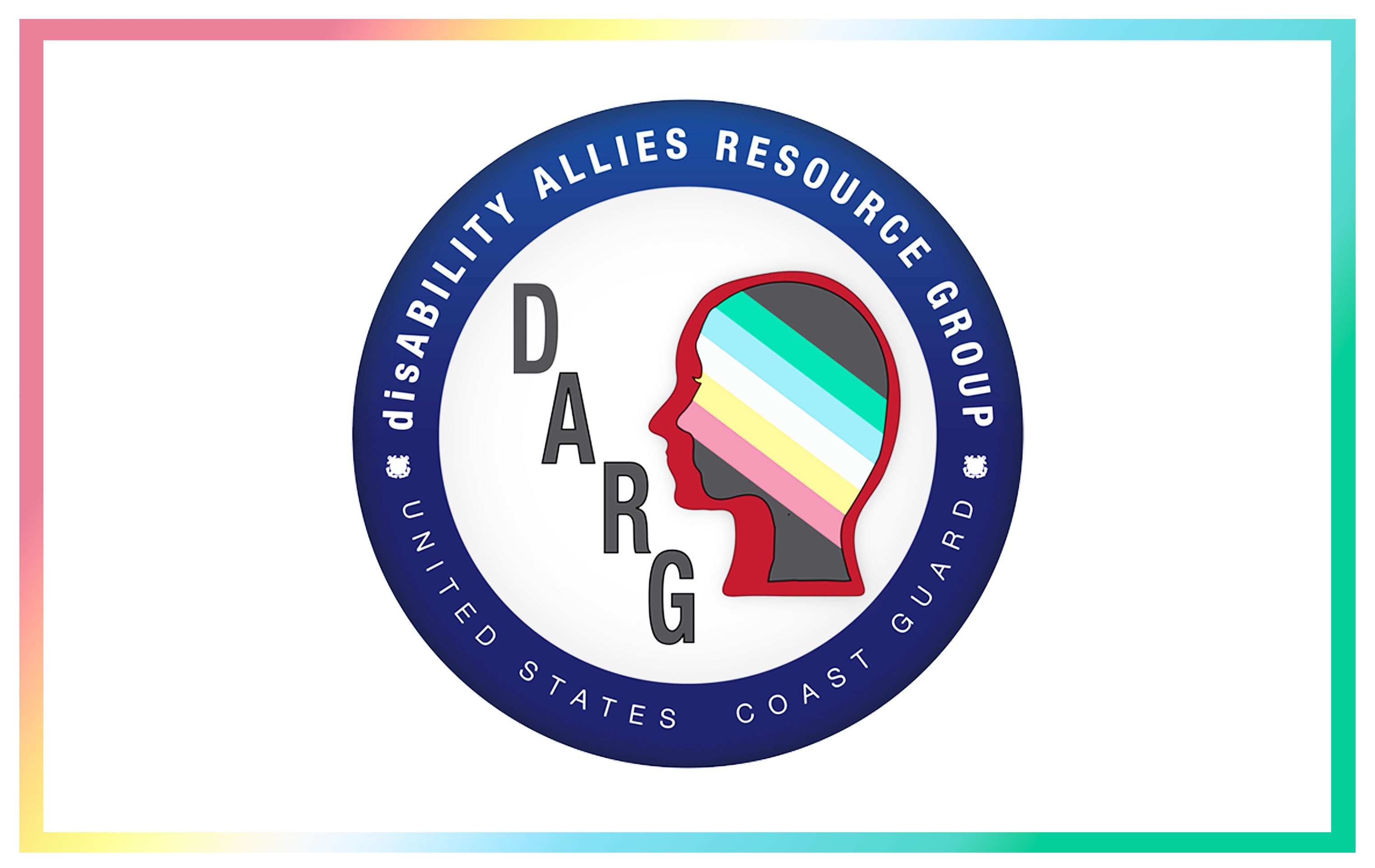 Get to know the disABILITY Allies Resource Group > United States Coast ...