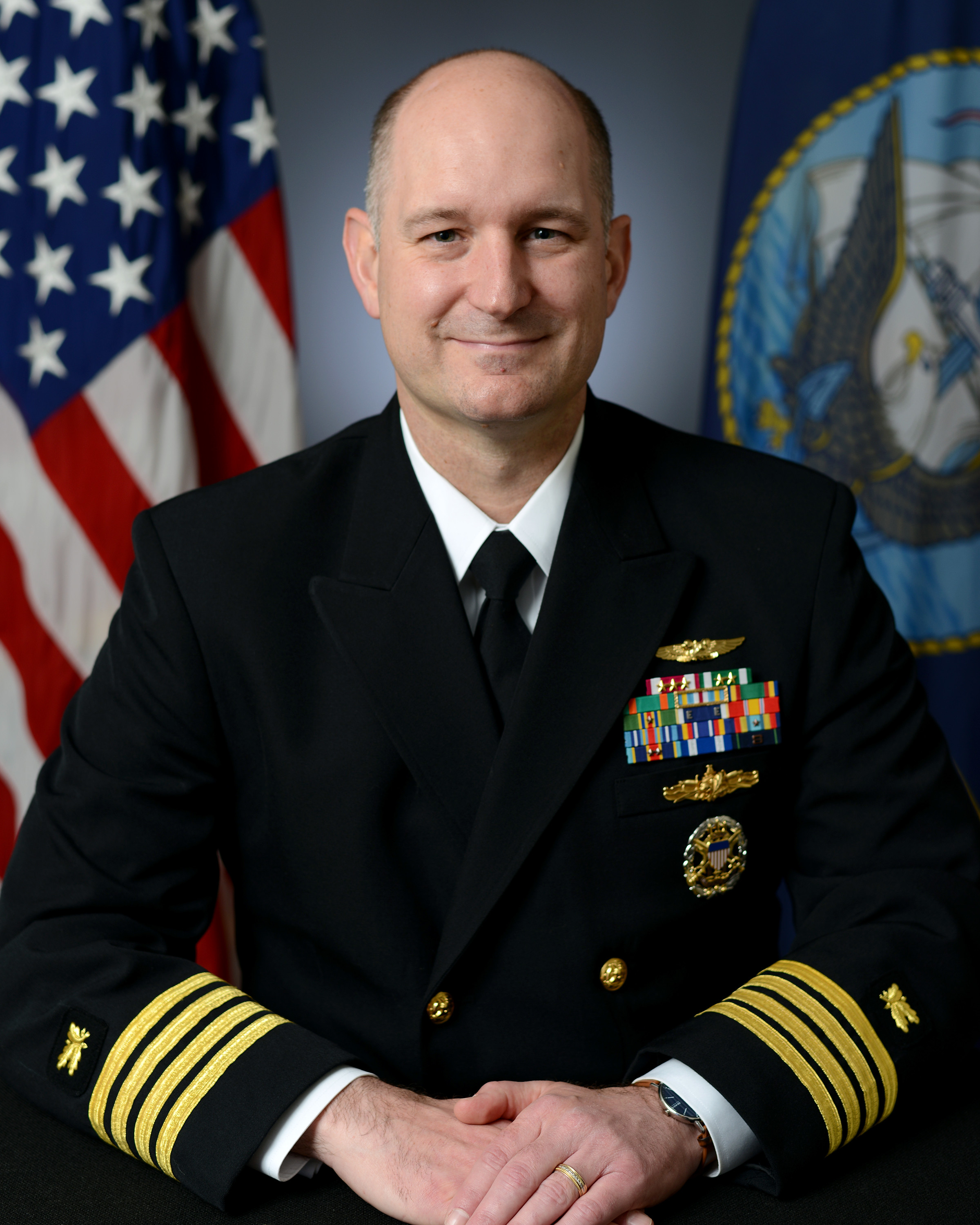 Joint Chiefs of Staff > Media > Photos