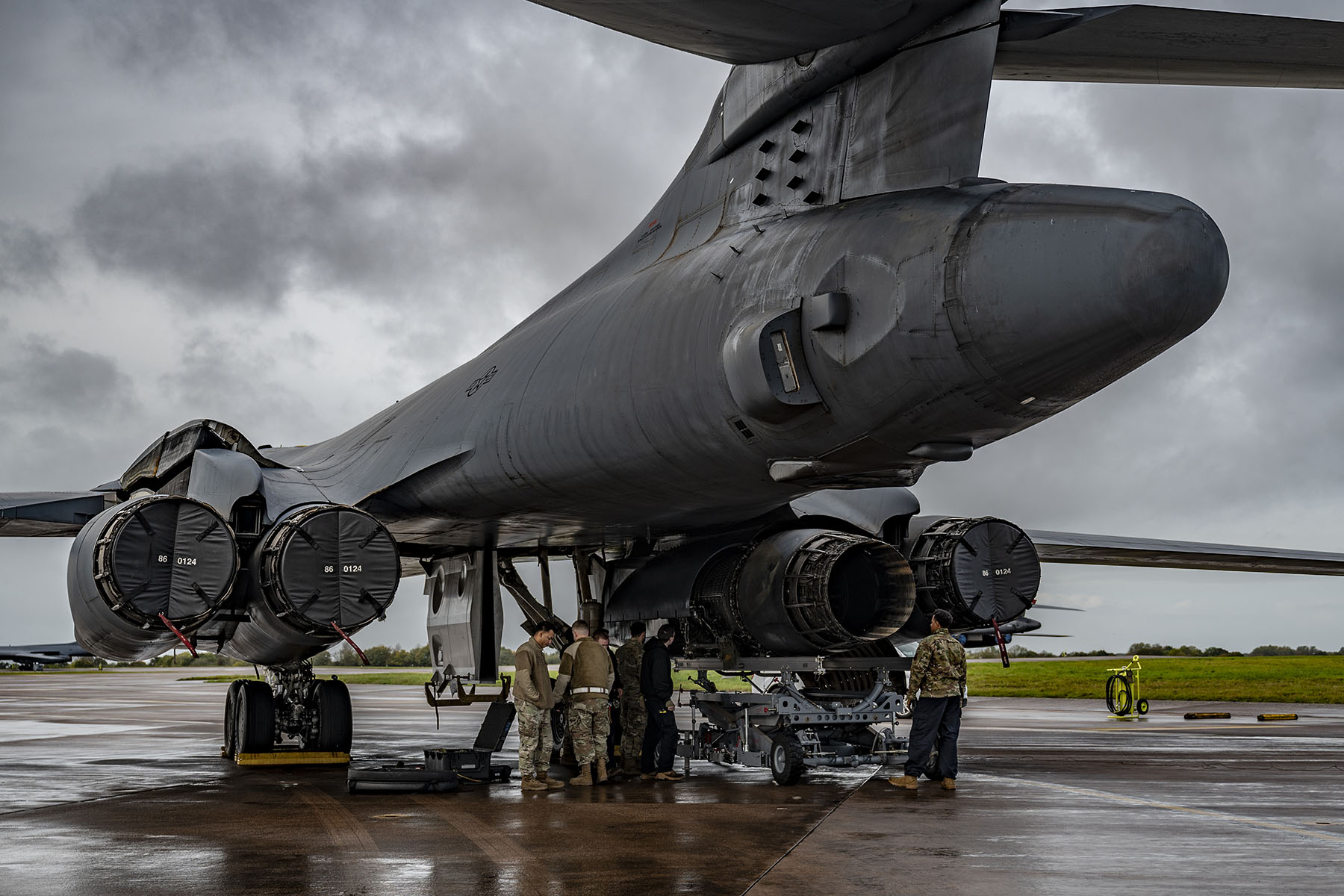 AF Week in Photos > Air Force > Article Display