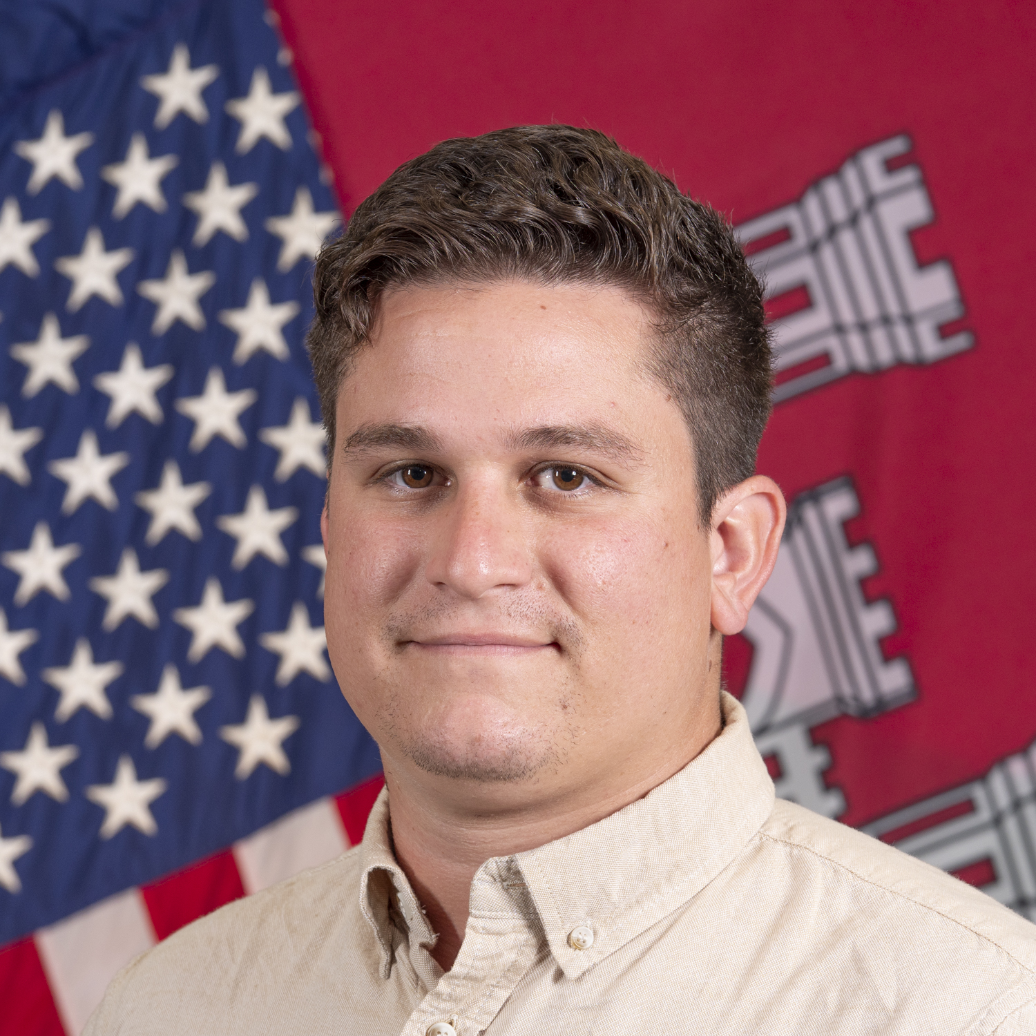 USACE, Baltimore District project manager saves child from Pasadena ...