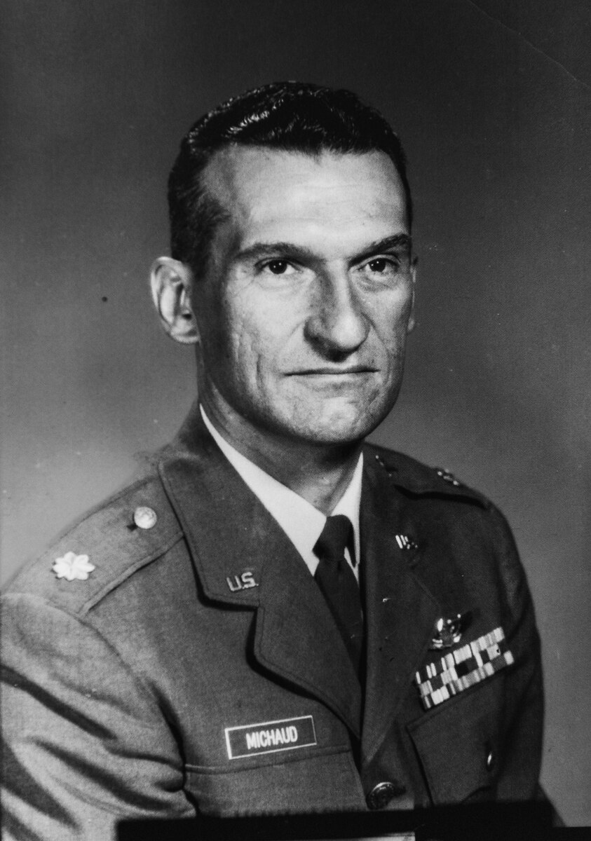 Triumph and Sacrifice: The Legacy of a Three-War Veteran and Fighter ...