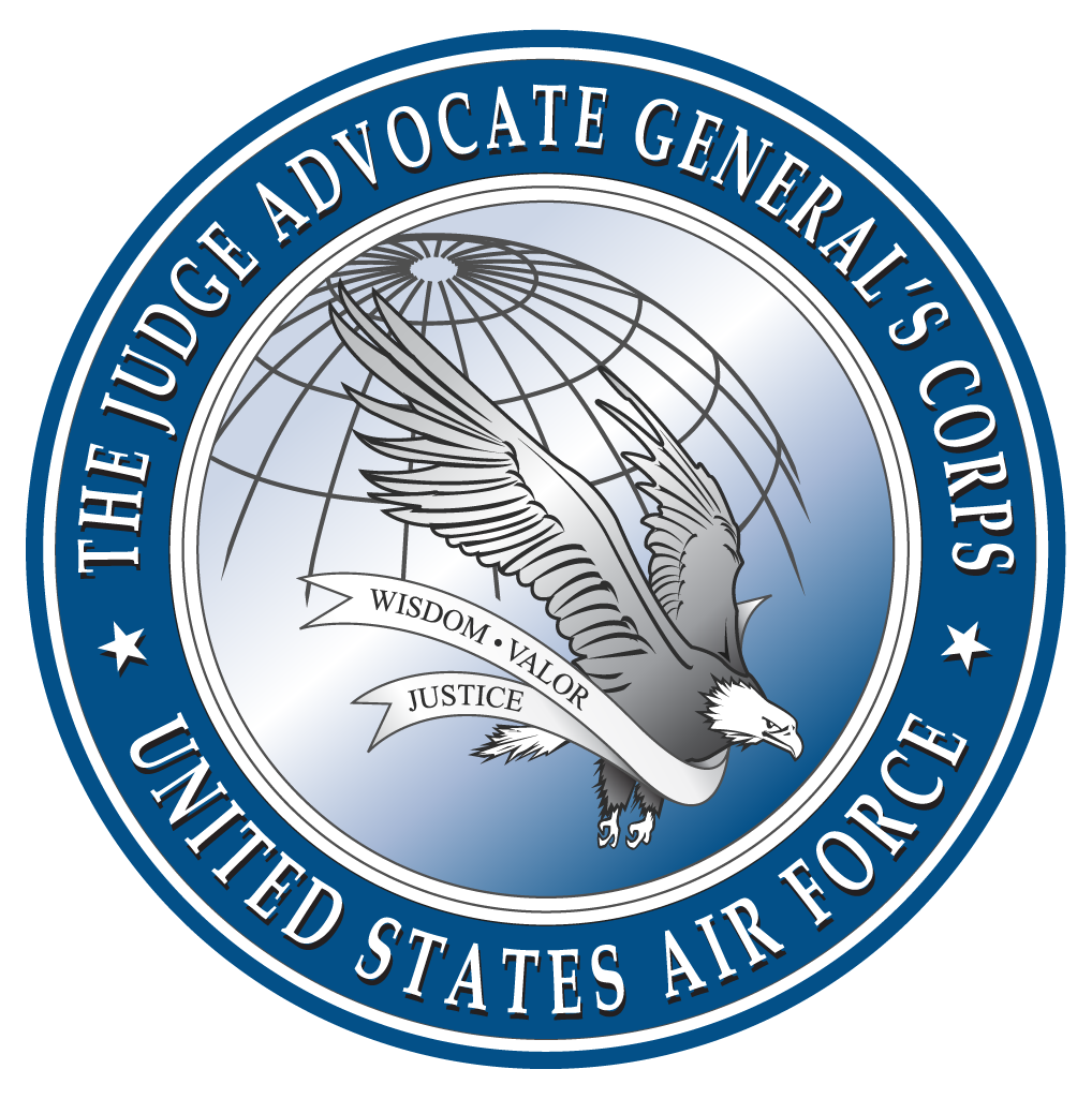 The Judge Advocate General's Corps at 75 > JAG Reporter > Article View Post