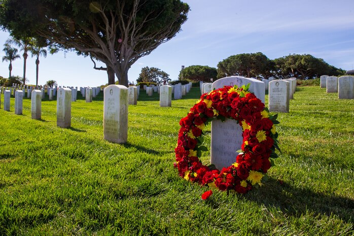 Veterans Day