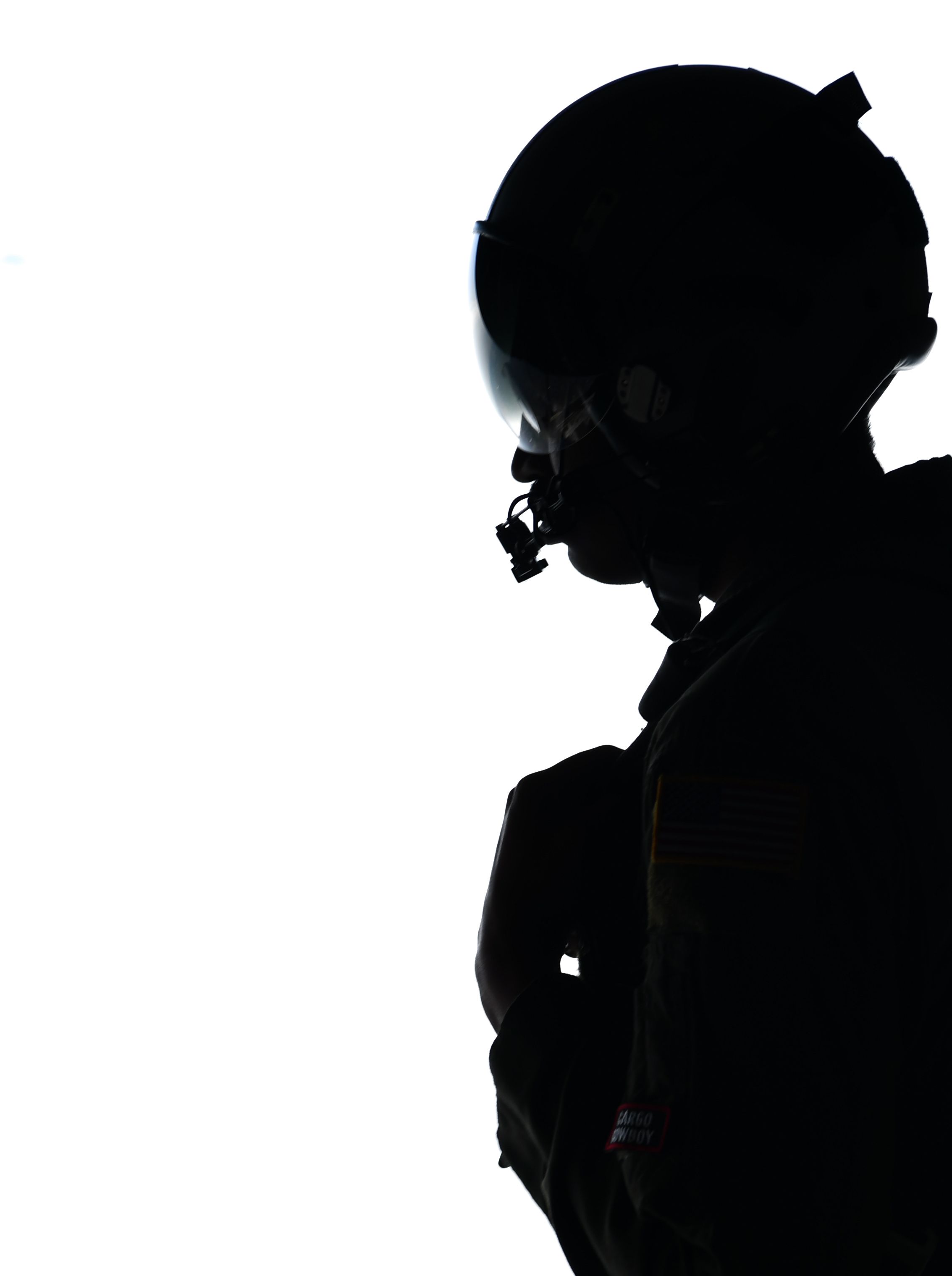 Yokota's 36th AS takes the scenic route > 5th Air Force > Article Display