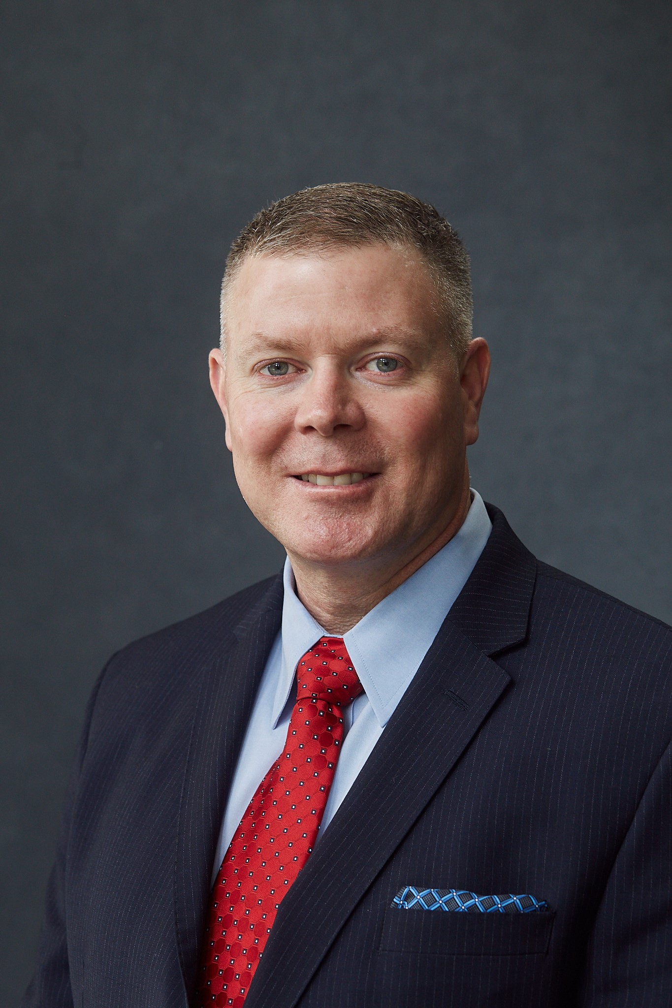 Stalker, Scott > CAPSTONE > Article View