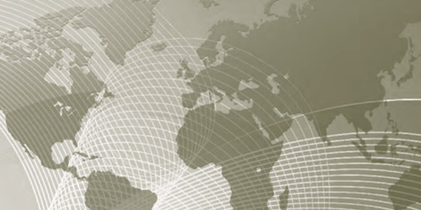 Re-examining the Roles of Landpower in the 21st Century and Their ...