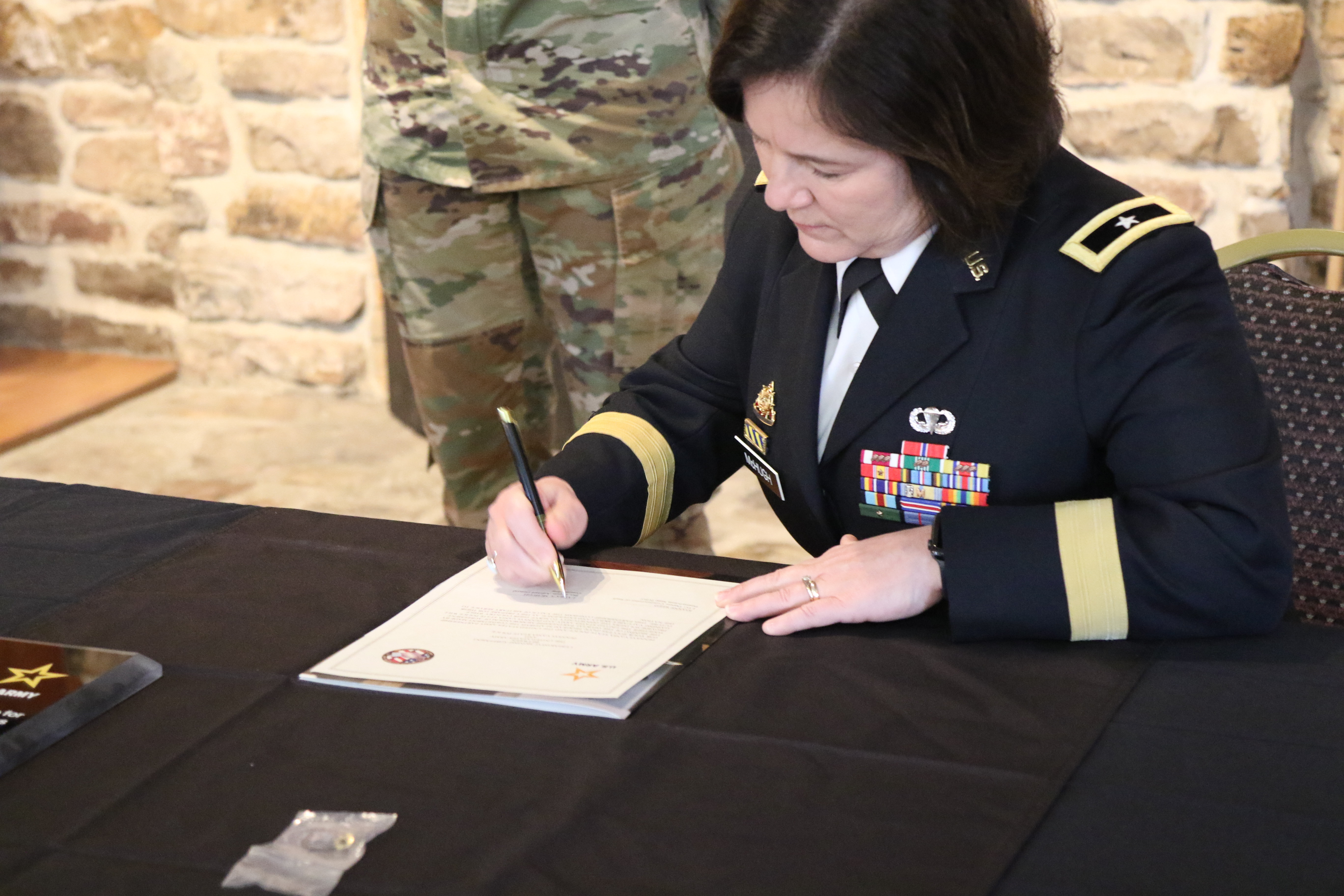 Army PaYS program partners with Pa. State Police > Pennsylvania ...