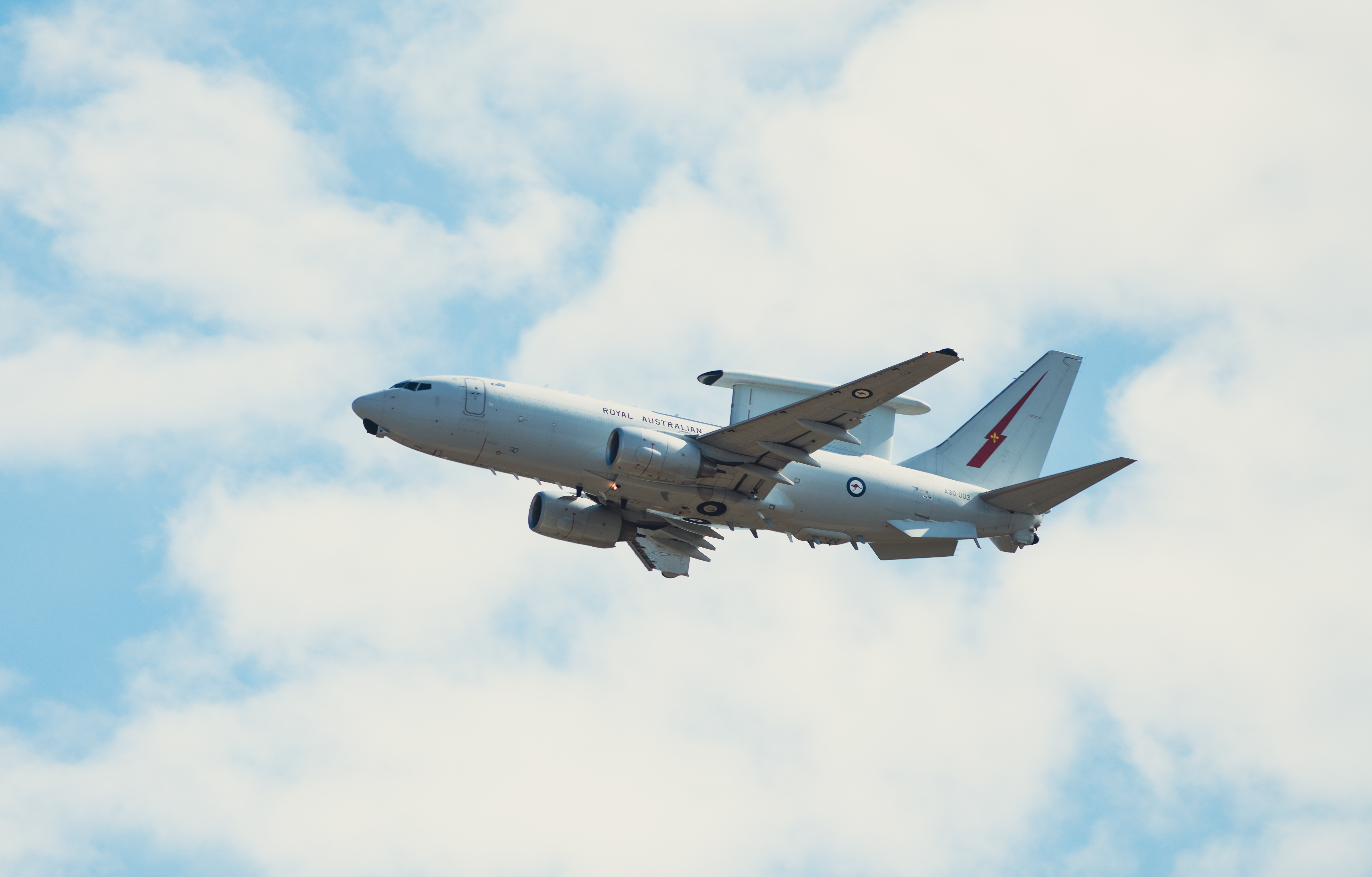 Checkered Flag: Tyndall’s coalition exercise showcases combat airpower ...