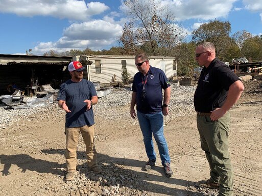 DLA Disposition Services