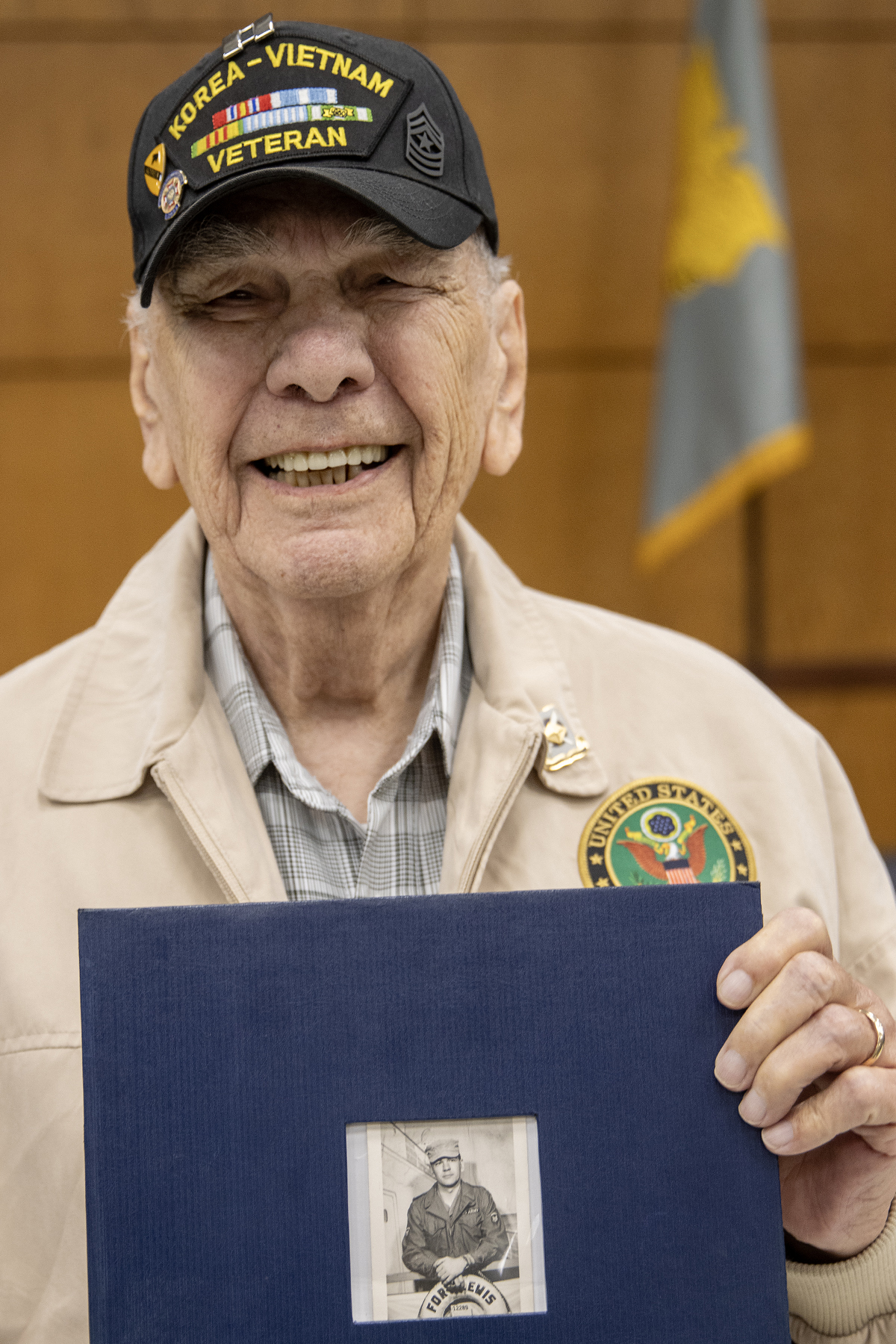 Army Financial Management Center activates under USAFMCOM > U.S. Army ...