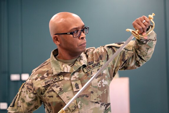 88th Readiness Division