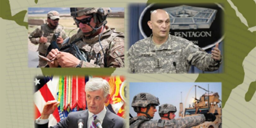 2014-15 Key Strategic Issues List > US Army War College - Strategic ...