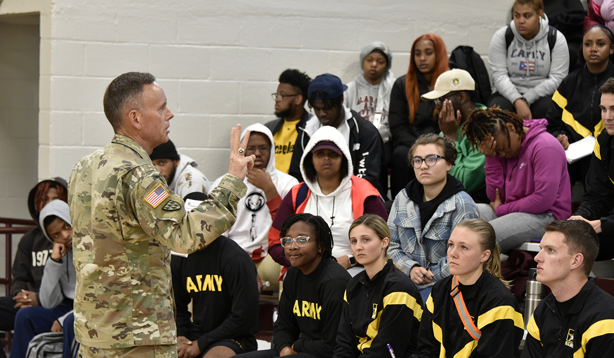 USASMDC > NEWS & MEDIA > Image Gallery