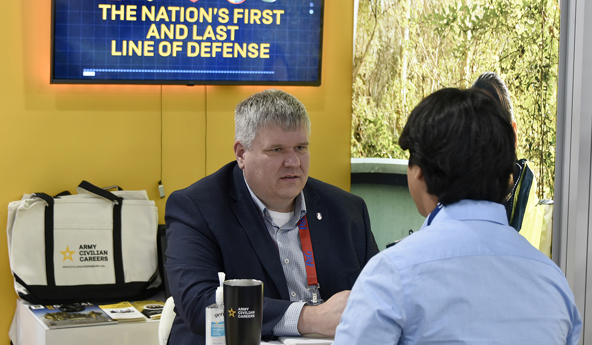 USASMDC > NEWS & MEDIA > Image Gallery