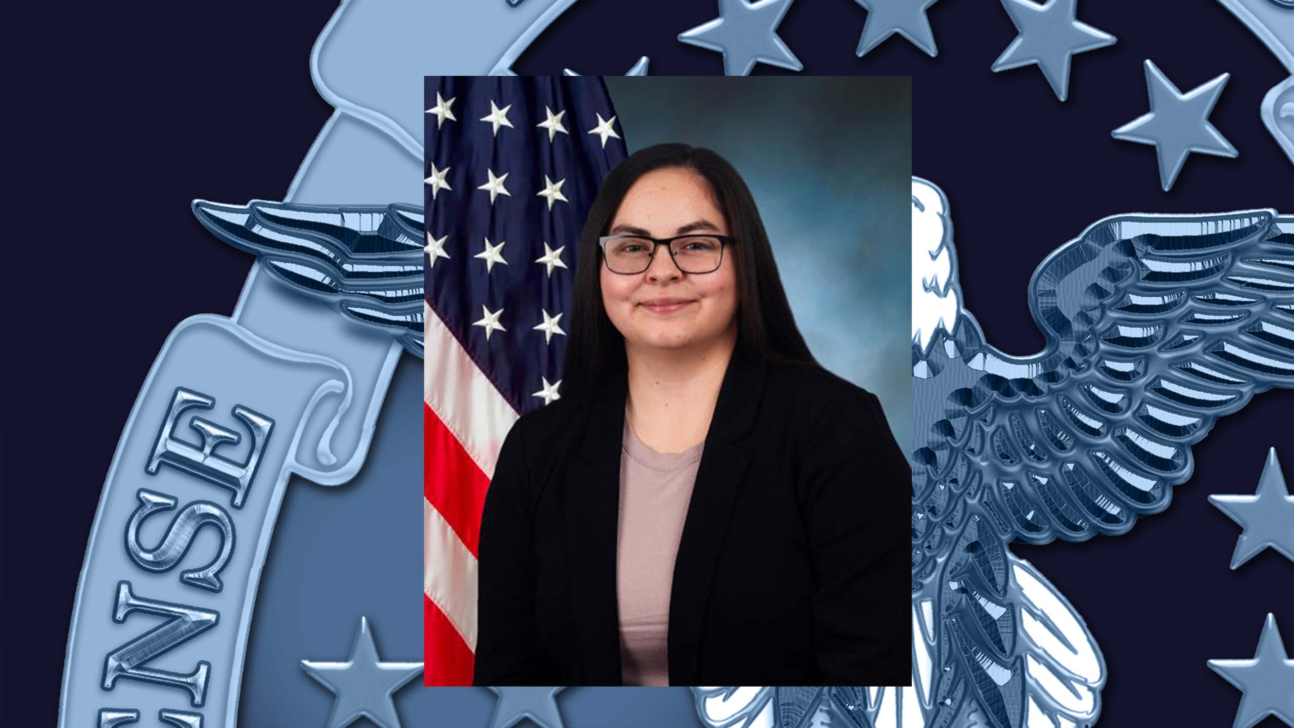 McKenzie Brinkerhoff