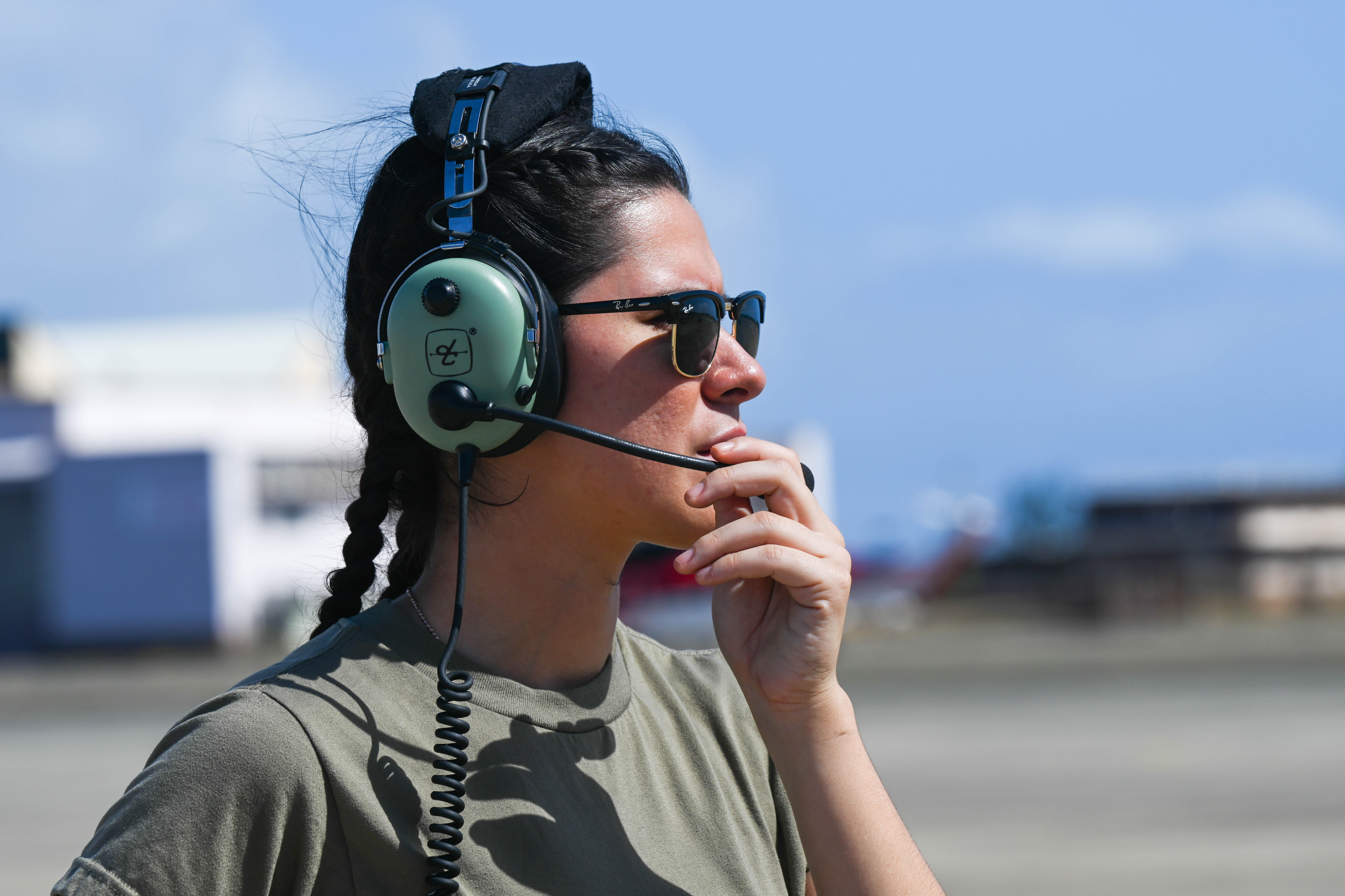 15th MXG JPMRC 24-01 > 15th Wing > Article Display