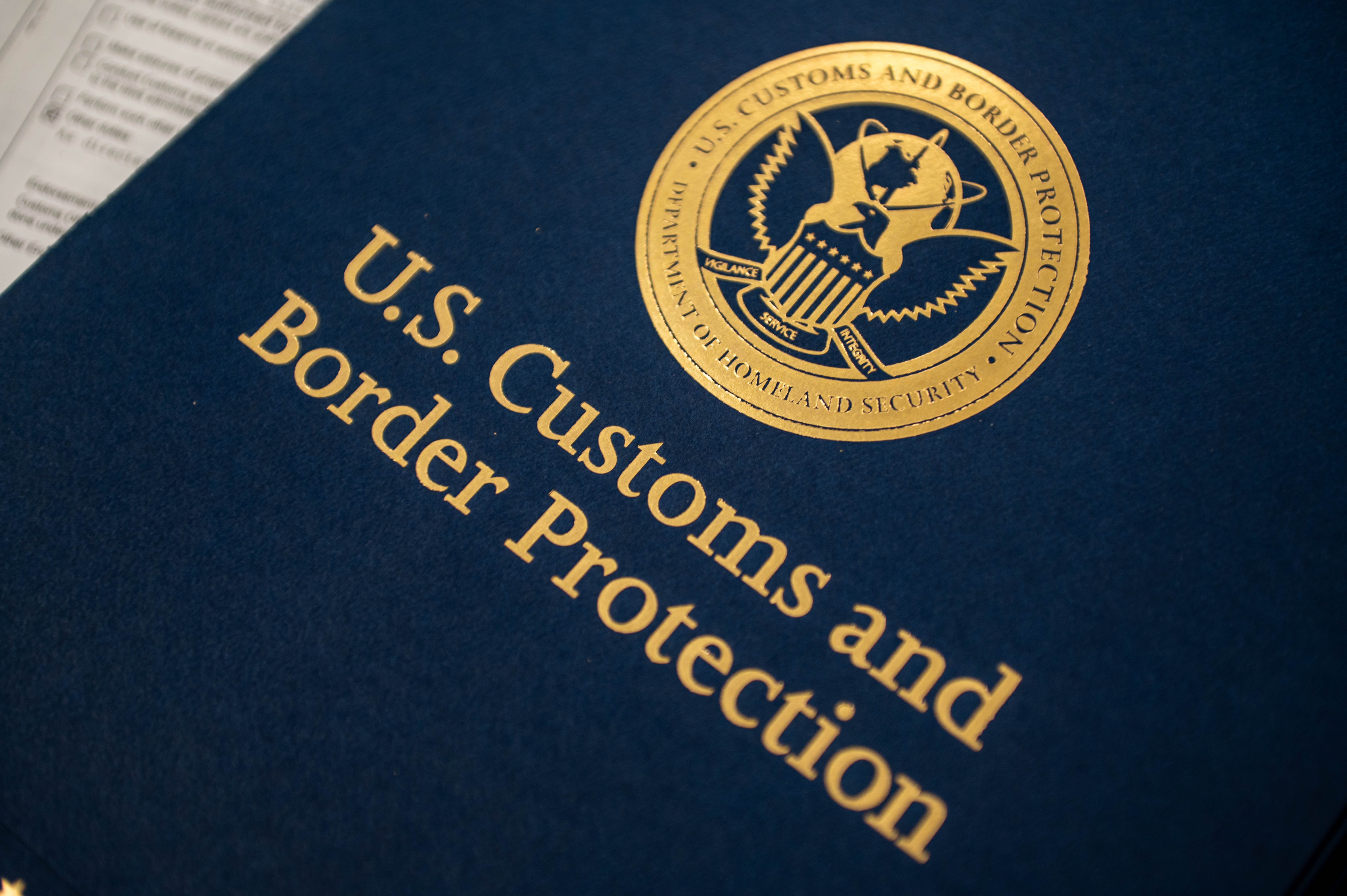 436th MGG Airmen Graduate MCO-E Program > Dover Air Force Base ...