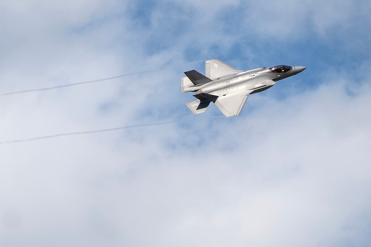 Fightin' Fujins soar to Kadena > Kadena Air Base > News