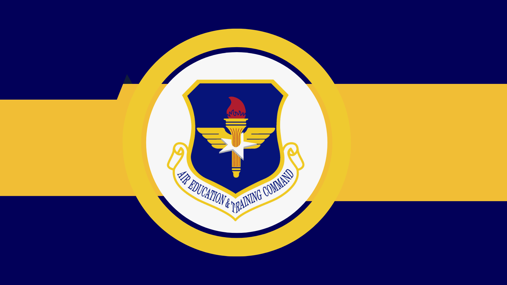 Air Force ensures integrity of cyber security training certification ...