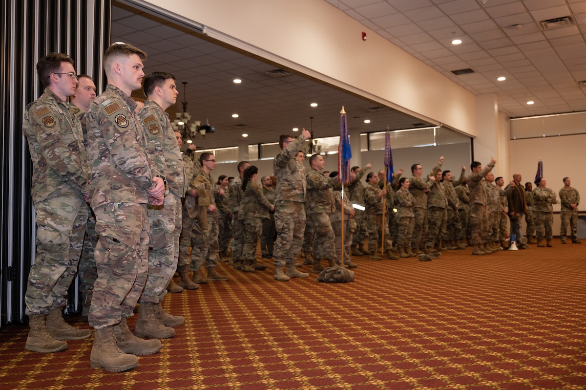 305th AMW recognizes 3rd quarter award winners > Joint Base McGuire-Dix ...