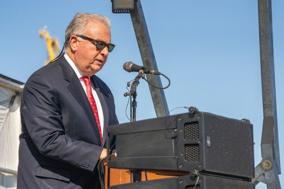 City of Pascagoula World War II Heritage City Designation > Keesler Air ...