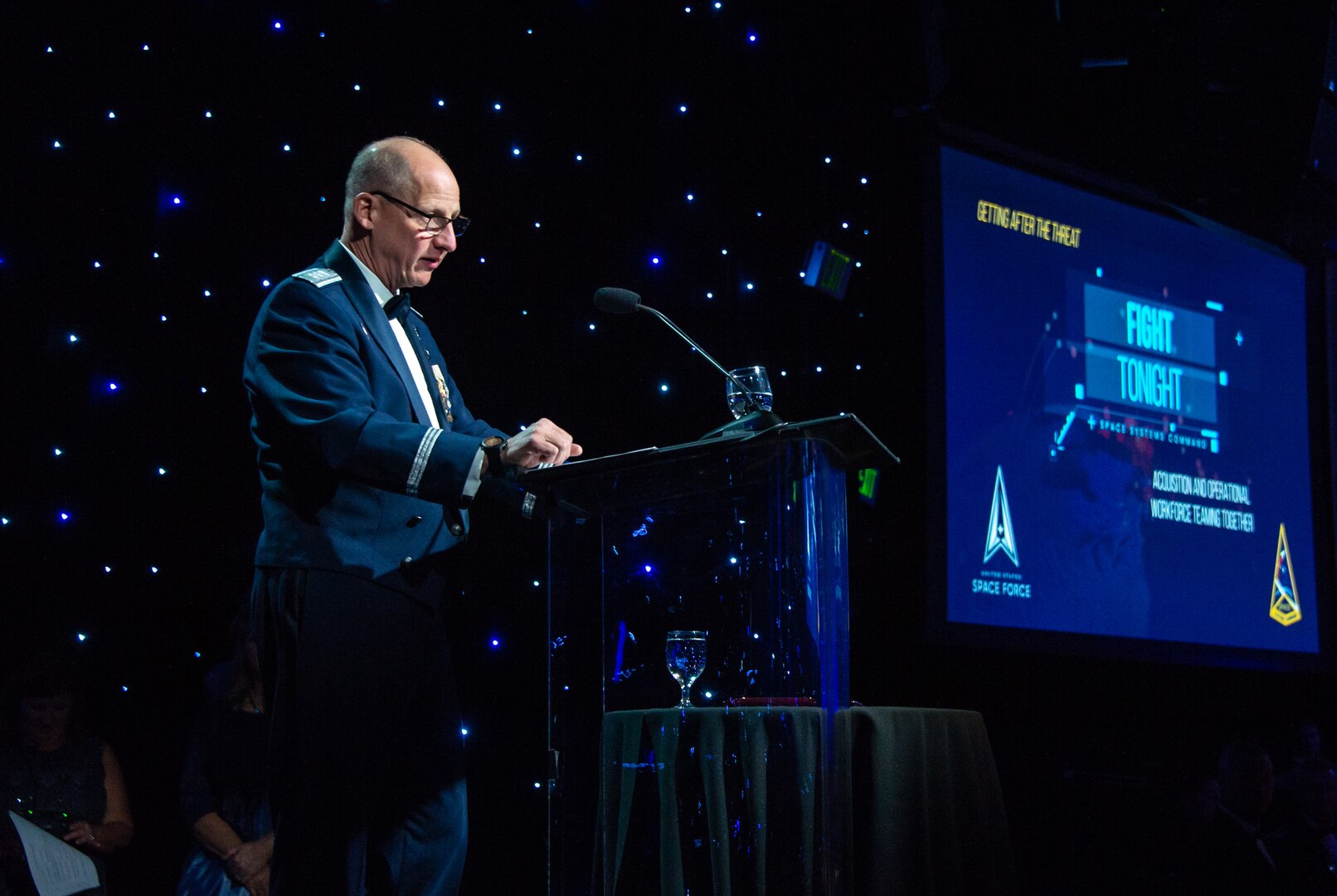 Three Innovative Projects Funded in Annual ‘Fight Tonight’ Competition ...