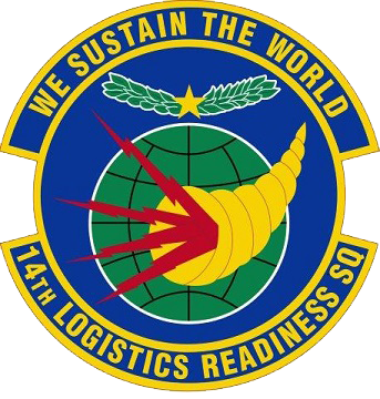 Fueling the Fight > Air Education and Training Command > Article Display