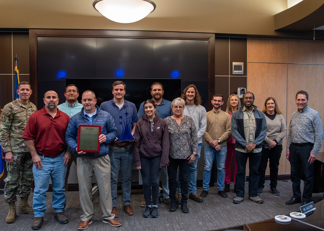 OC-ALC celebrates energy management excellence