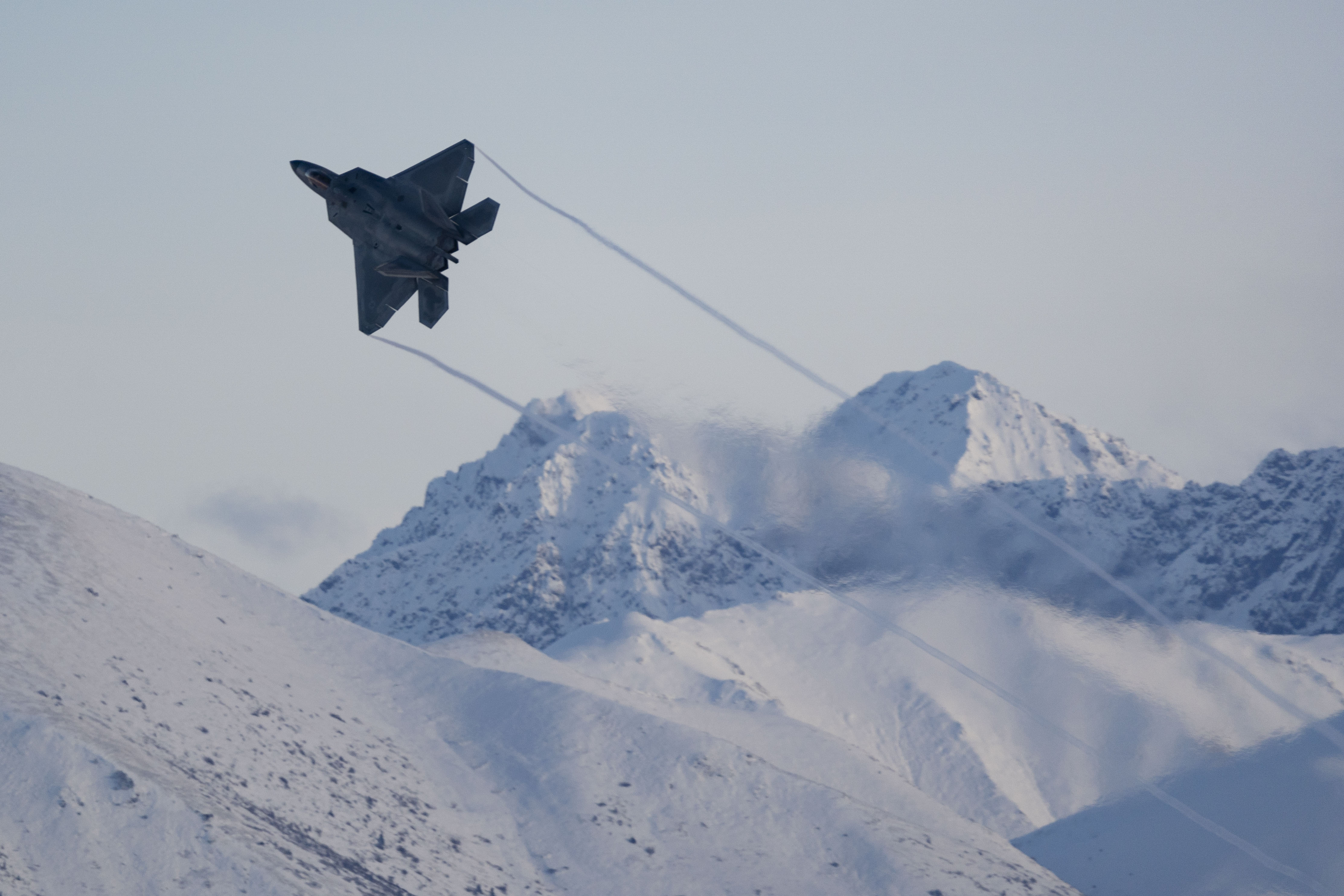 Photos - Search F22