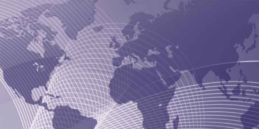 Command Decision: Ethical Leadership in the Information Environment ...