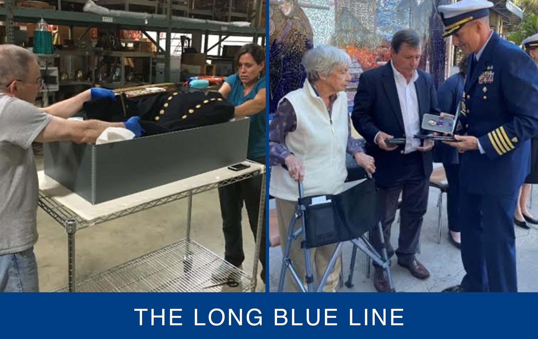 The Long Blue Line: Happy Thanksgiving! — The Tampa Trunk artifacts and ...