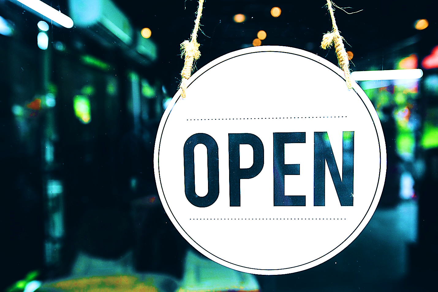 Western Region Audit Branch Office - Grand Opening > DCAA > Article View