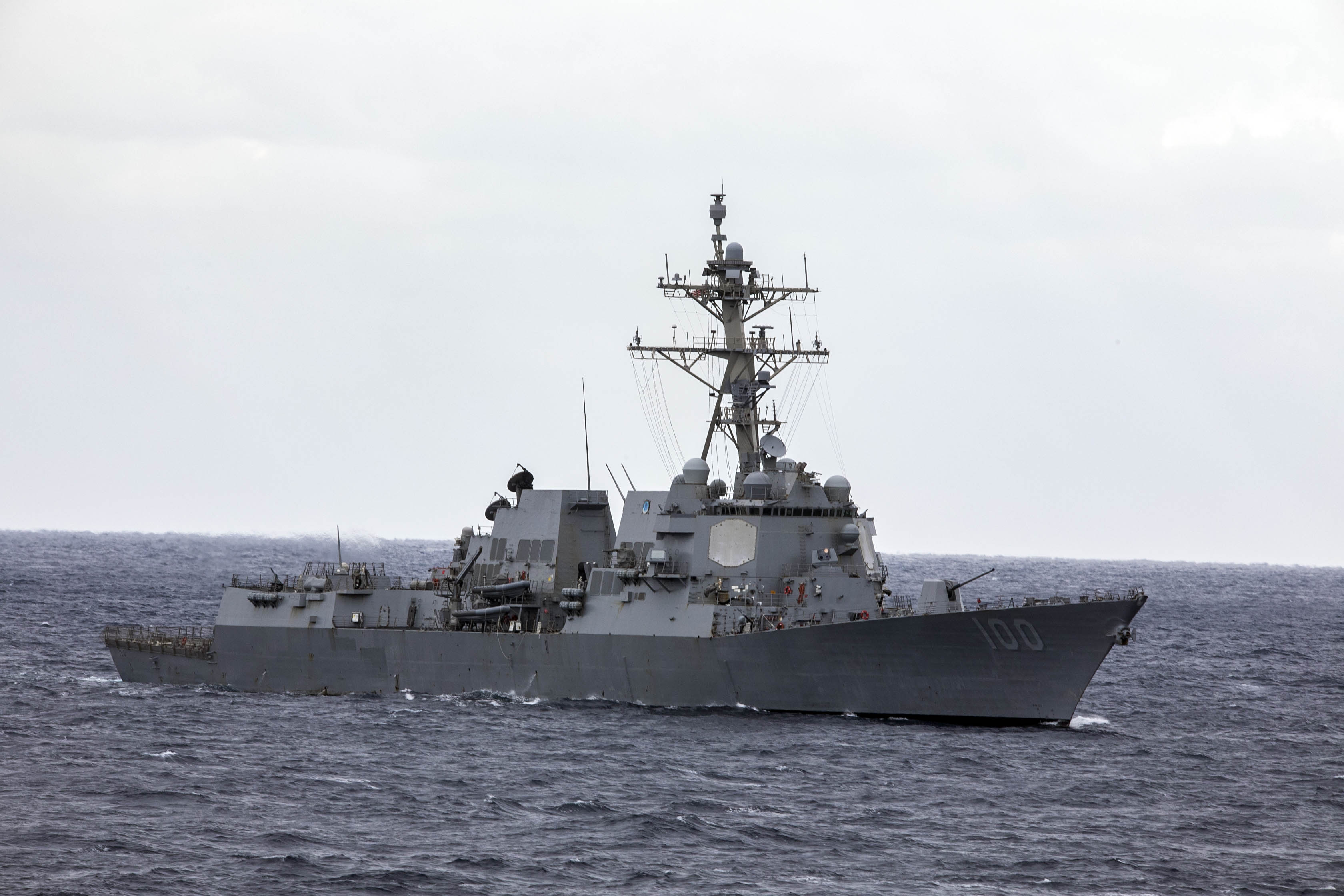 231119-N-VM650-1368