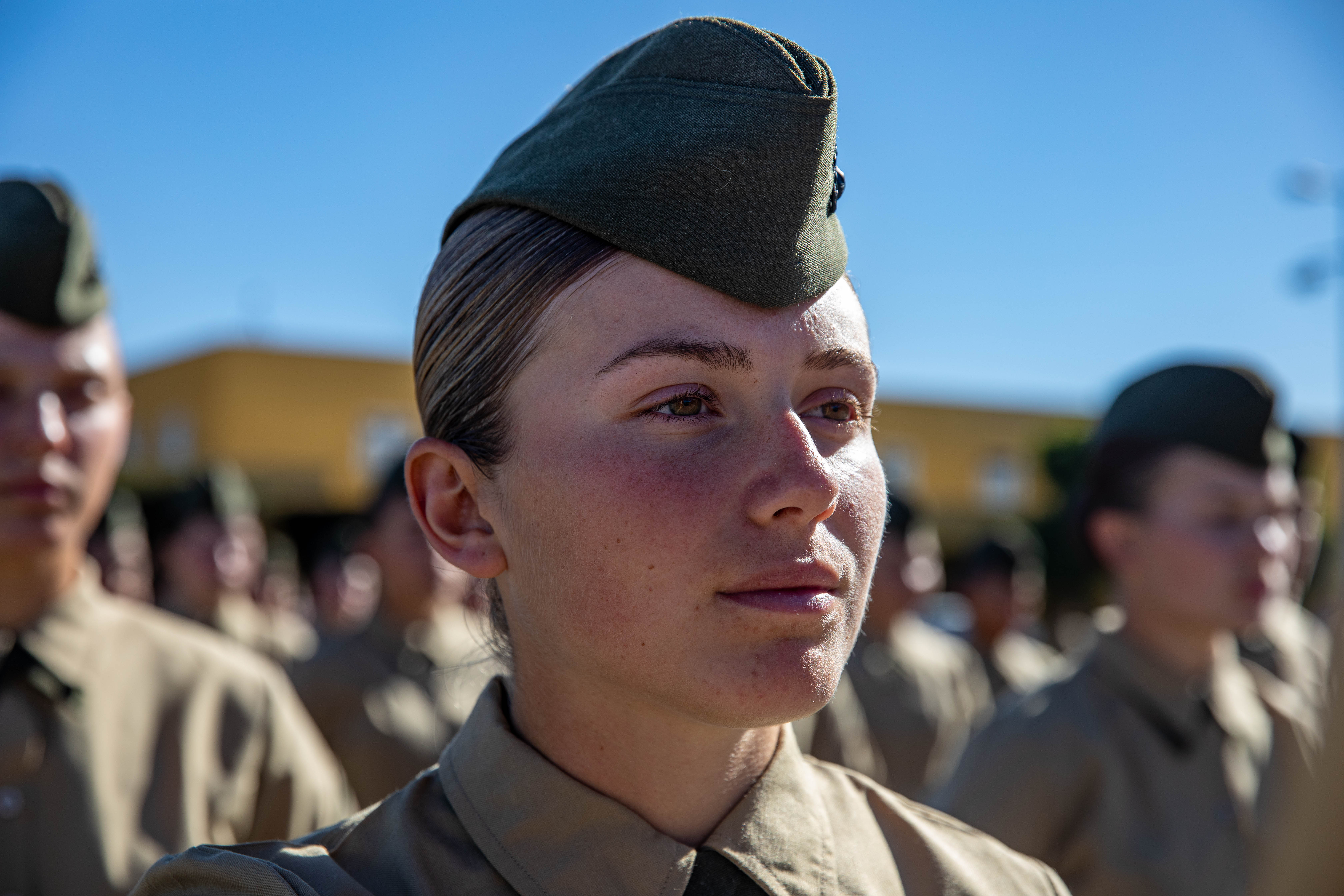 Golf Company Family Day