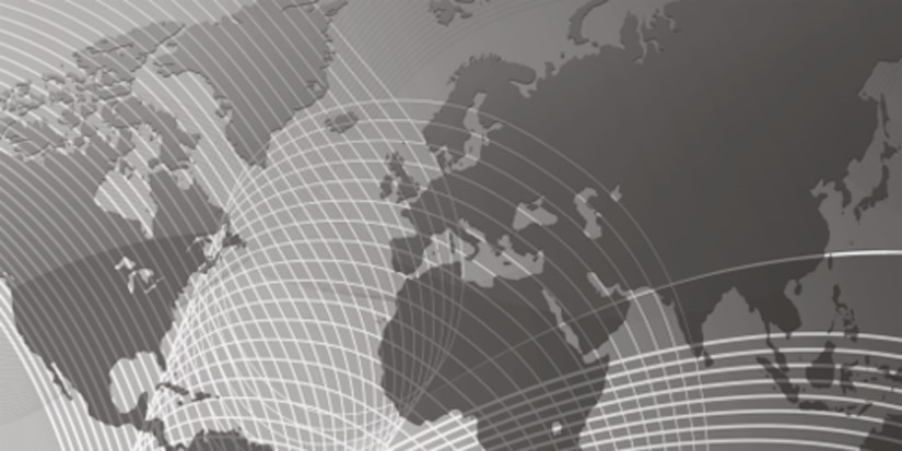 Security Threats, American Pressure, and the Role of Key Personnel: How ...