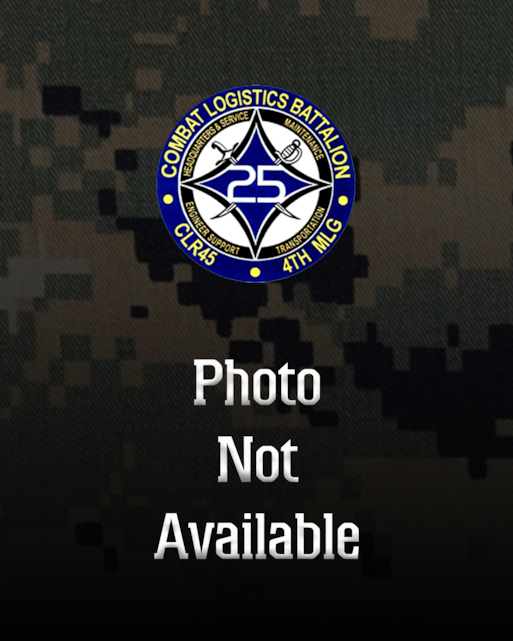 Inspector - Instructor, Unit Senior Enlisted Leader > U.S. Marine Corps ...