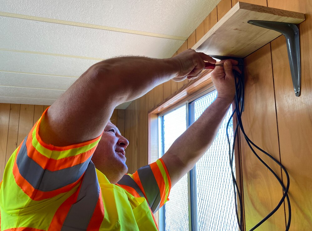 Ala Wai Project Facts