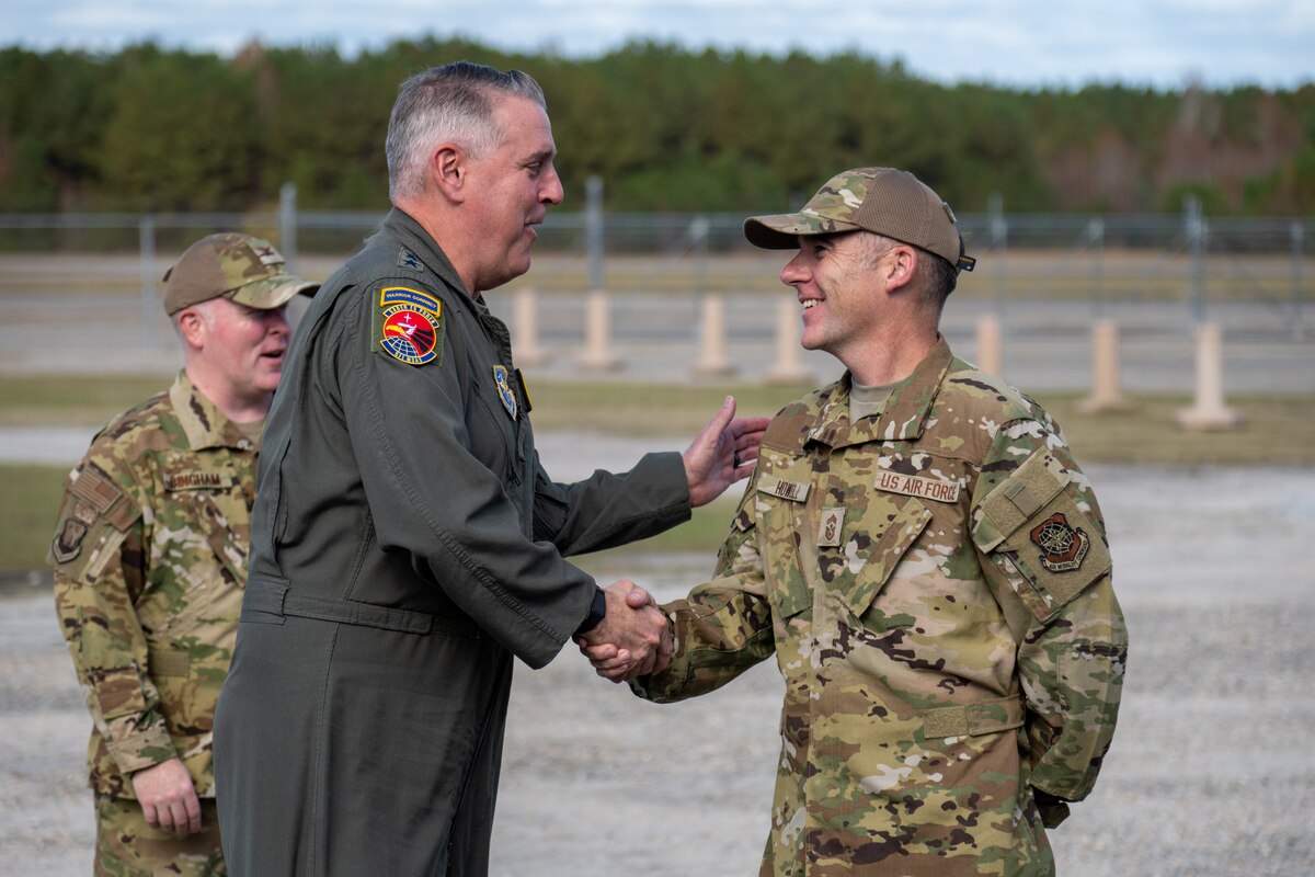 AMC and AETC team up to empower next generation > MacDill Air Force ...