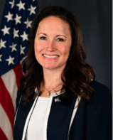 SAF/IE Presents: Lifting Indigenous Voice Through Education and ...